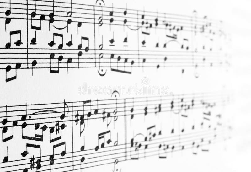 Piano Fade Black Stock Photos - Free & Royalty-Free Stock Photos from ...