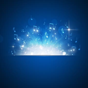 Music Notes Explosion Stock Illustrations – 1,432 Music Notes Explosion ...