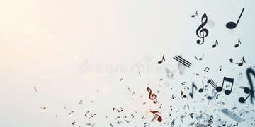 41,578 Music Notes Stock Photos - Free & Royalty-Free Stock Photos from ...