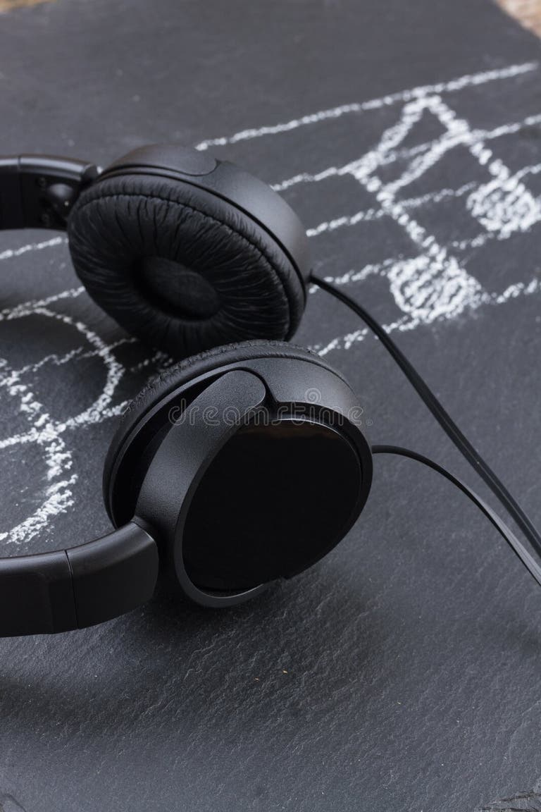 308 Musical Notes Image Free Stock Photos - Free & Royalty-Free Stock ...