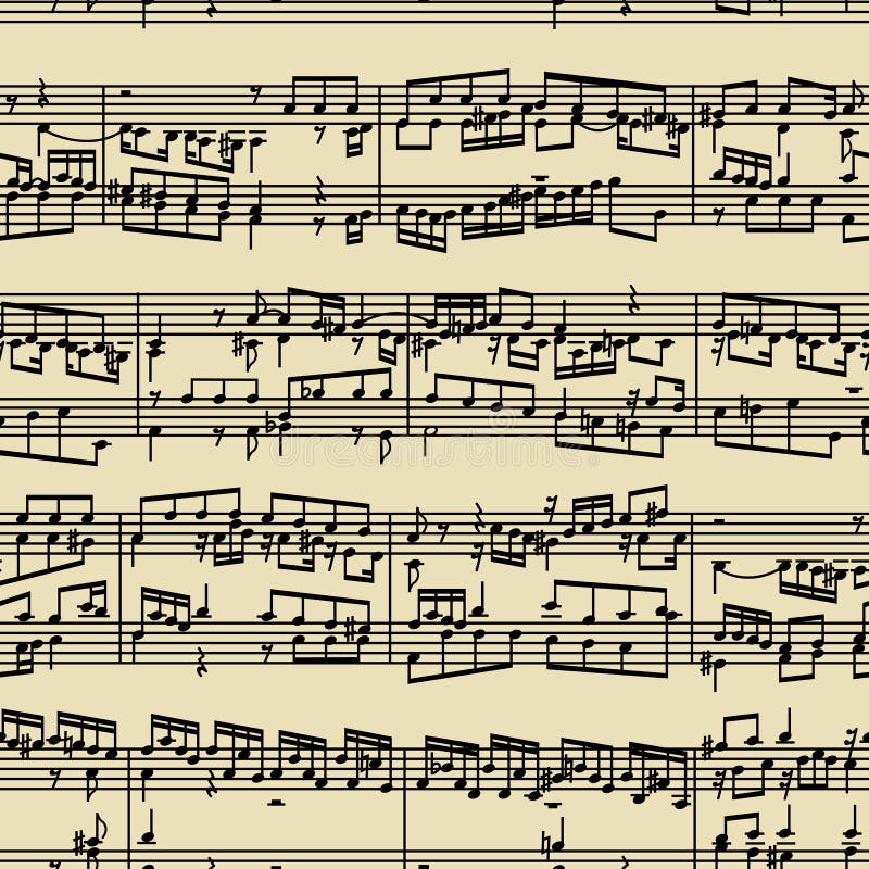 110+ Music manuscript Free Stock Photos - StockFreeImages