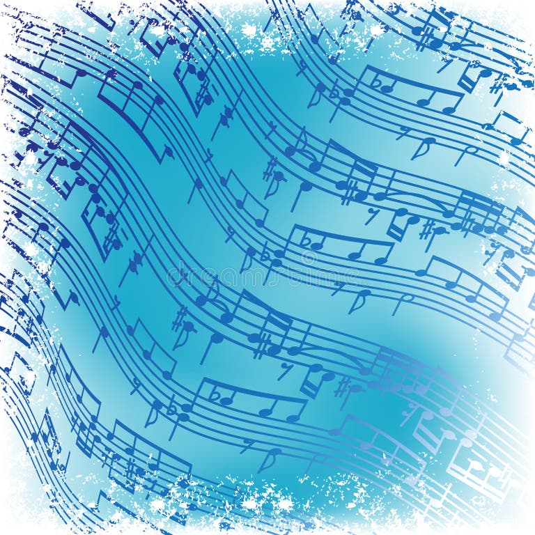 Script Notes Stock Illustrations – 2,688 Script Notes Stock ...