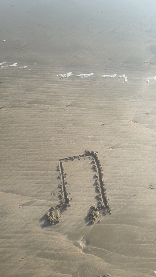 Music Notes Sand Stock Photos - Free & Royalty-Free Stock Photos from ...
