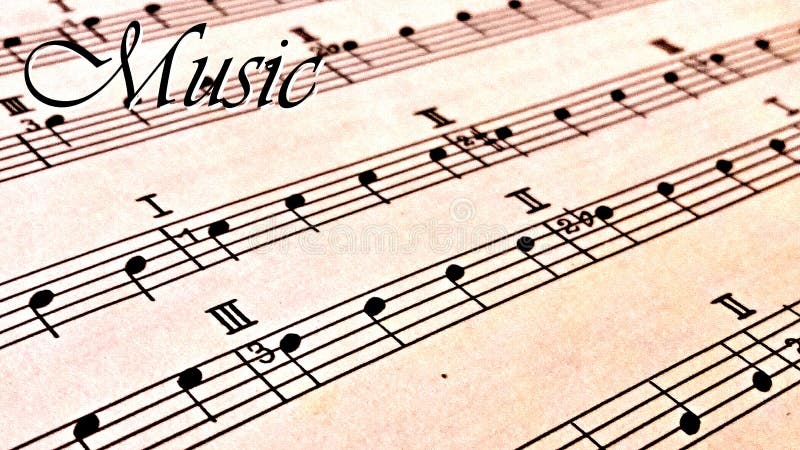 Music Note Tumblr Backgrounds