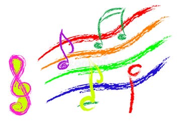 Country Music Border Stock Illustrations – 857 Country Music Border ...