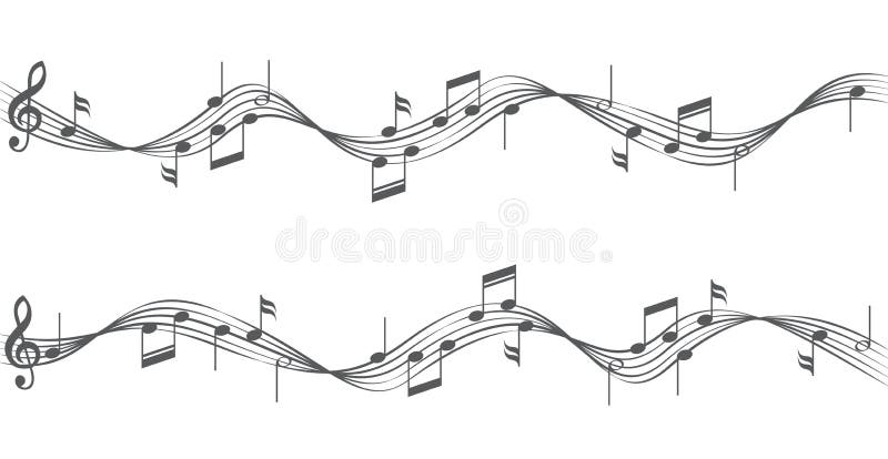 Beamed Background Stock Illustrations – 276 Beamed Background Stock ...