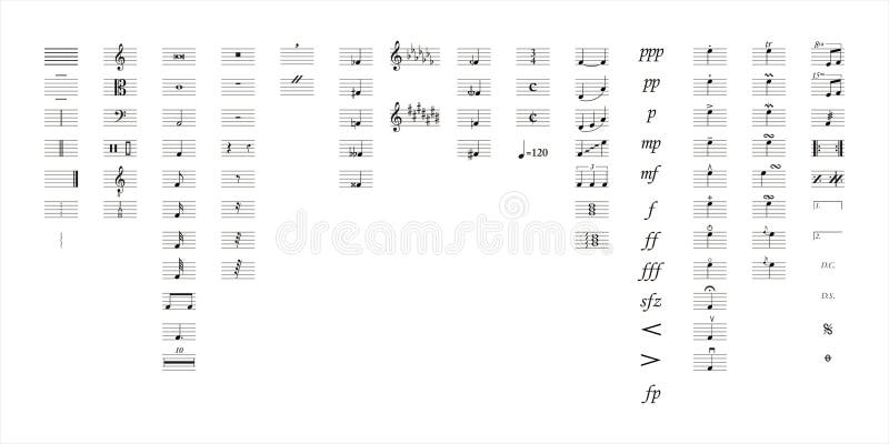 Jazz Clip Art Stock Illustrations – 3,368 Jazz Clip Art Stock ...