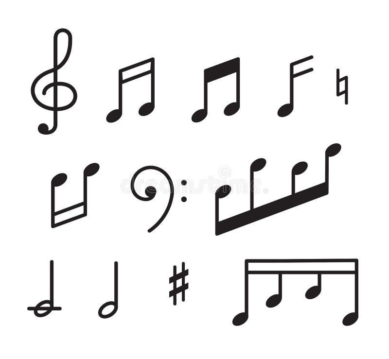 70s Dancers Silhouette Stock Illustrations – 71 70s Dancers Silhouette ...