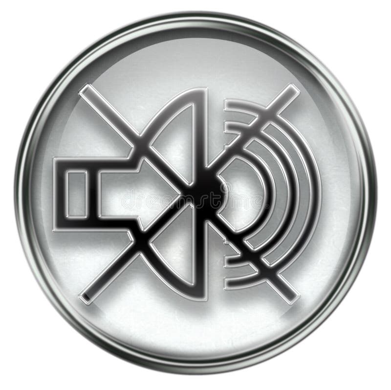 Sleek Device Stock Illustrations – 935 Sleek Device Stock Illustrations ...