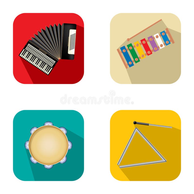 Credits Music Background Clipart