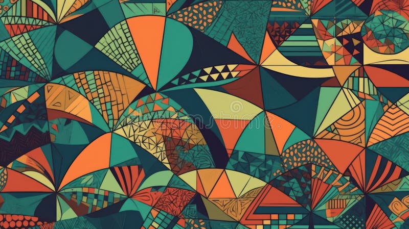 Music Pattern. Guitar. Piano Pattern. Piano Keyboard. Piano Keyboard ...