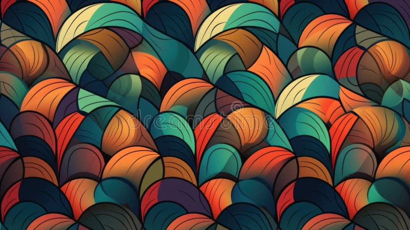 Music Pattern. Guitar. Piano Pattern. Piano Keyboard. Piano Keyboard ...