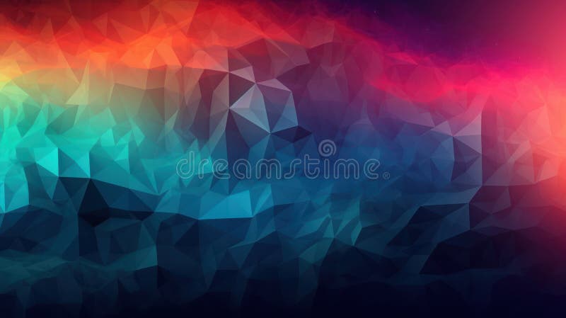 Music Pattern. Guitar. Piano Pattern. Piano Keyboard. Piano Keyboard ...