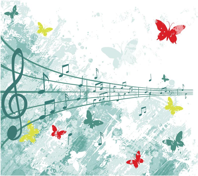 Music performance graphic stock vector. Illustration of player - 21497213