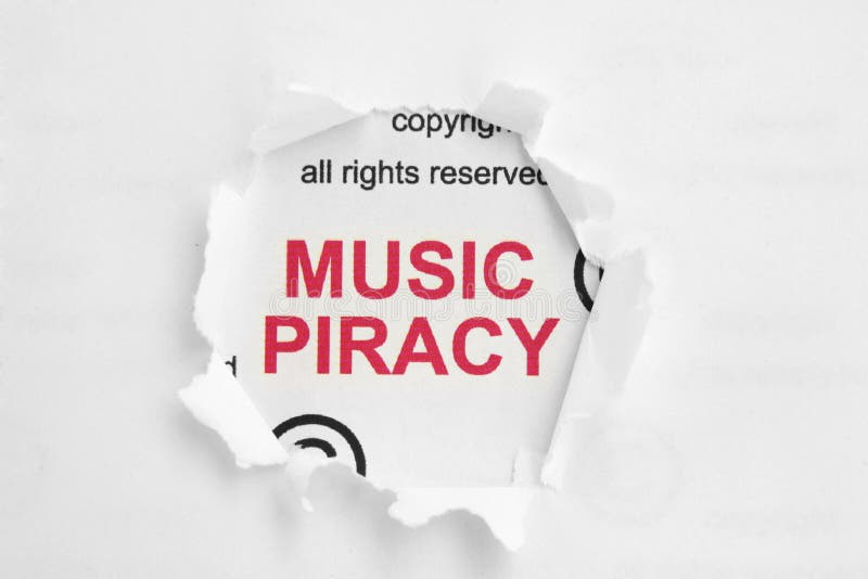 Software piracy stock image. Image of concepts, legal - 20549225