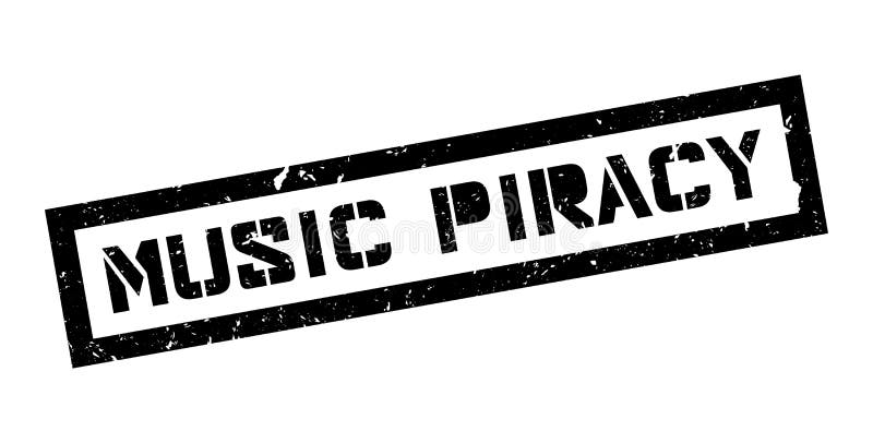 Bootleg Stamp Stock Illustrations – 97 Bootleg Stamp Stock ...