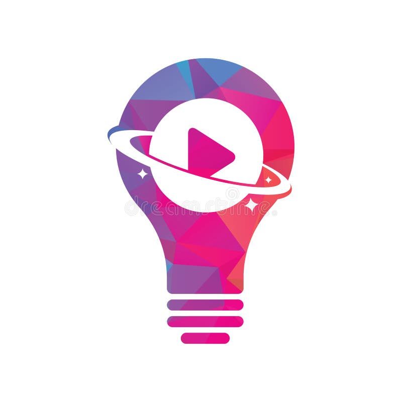 Earth Music Logo Stock Illustrations – 665 Earth Music Logo Stock ...