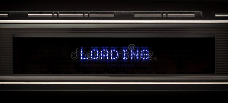 Music player stock photo. Image of album, cdrom, computer - 79021978