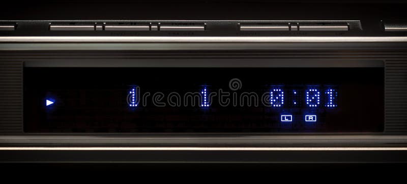 Music player stock image. Image of cover, compact, boombox - 79021995