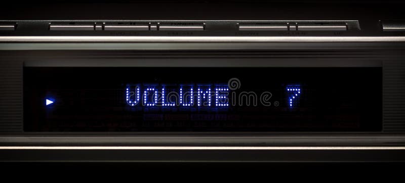 Music player stock image. Image of album, discs, computing - 79079499