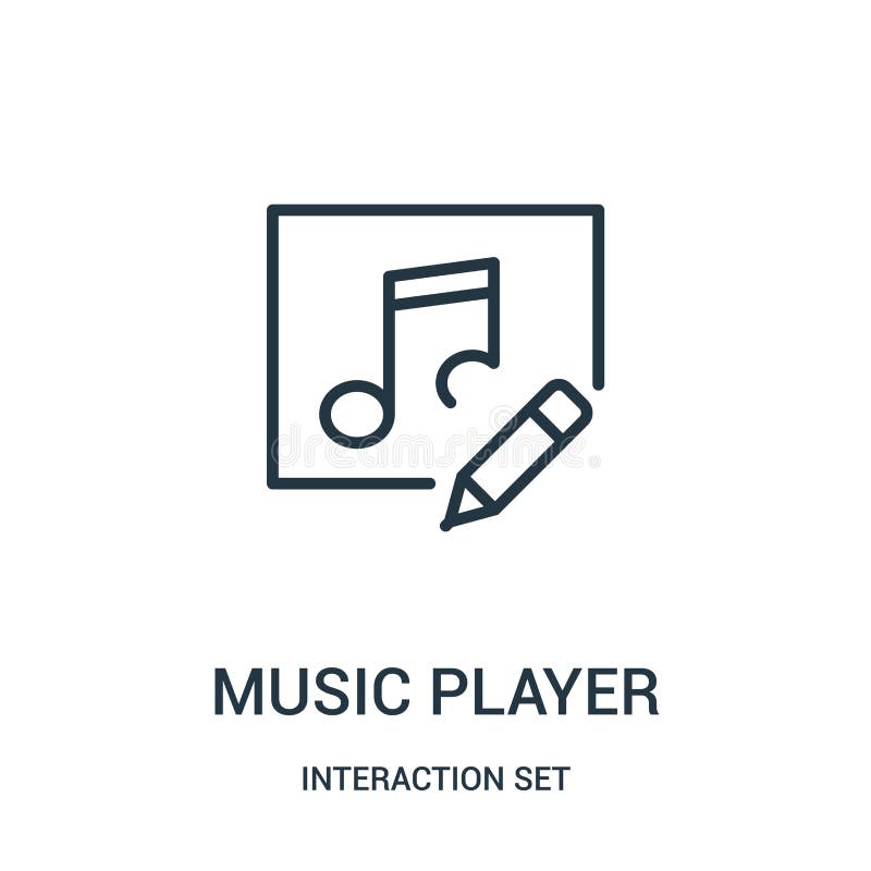 Sound Interaction Stock Illustrations – 1,844 Sound Interaction Stock ...