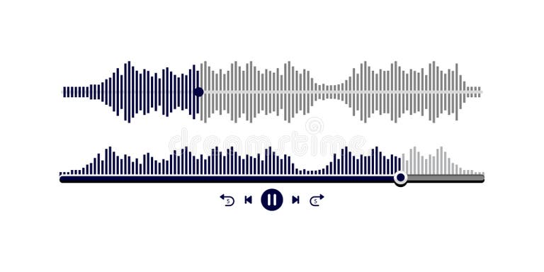 Vector Button Progress Stock Illustrations – 35,481 Vector Button ...