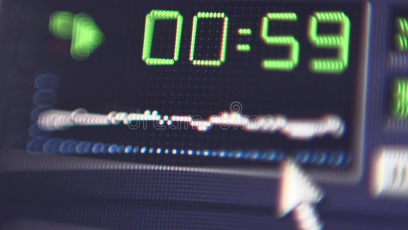 Music Player. Waveform. Oscilloscope. Musical Equalizer. Sound Wave ... Music Player. Waveform. Oscilloscope. Musical Equalizer. Sound Wave ...