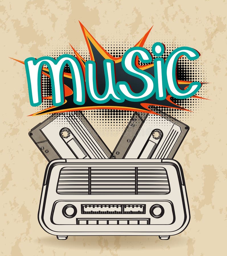 Word Music Stock Illustrations – 11,103 Word Music Stock Illustrations ...