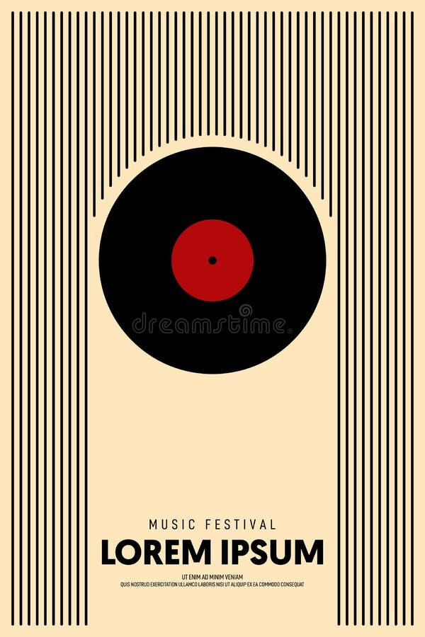 Vintage Phonograph Art Abstract Background Stock Illustrations – 300 ... Vintage Phonograph Art Abstract Background Stock Illustrations – 300 ...