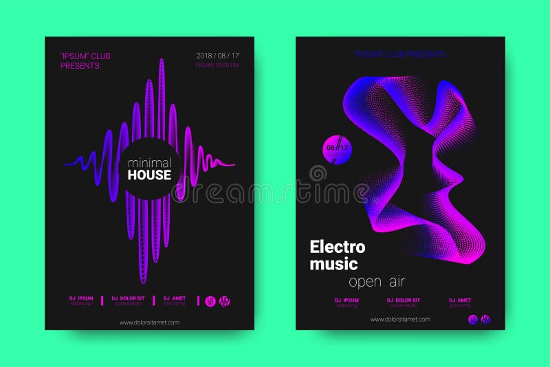 Equalizer Covers Stock Illustrations – 407 Equalizer Covers Stock ...