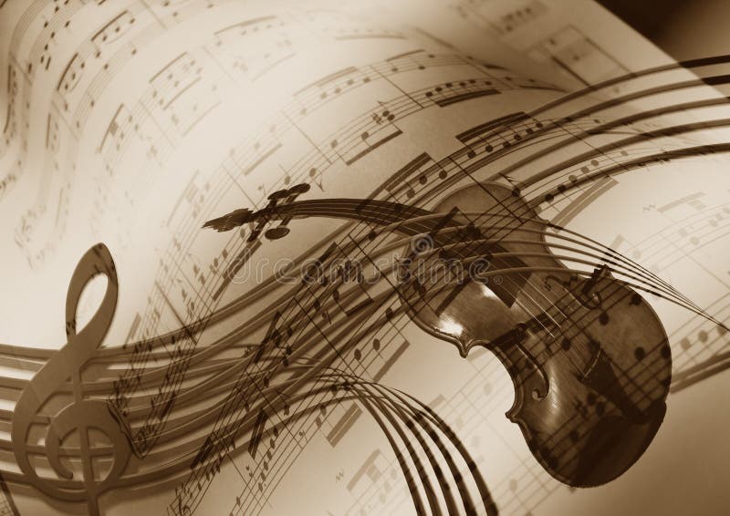 Music, Product Design, Circle, Brass Instrument Picture. Image: 96262112