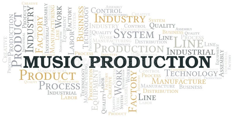 Music Word Collage Stock Illustrations – 758 Music Word Collage Stock ...
