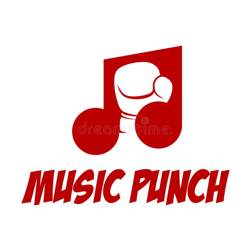 Punch Station Stock Illustrations – 79 Punch Station Stock ...
