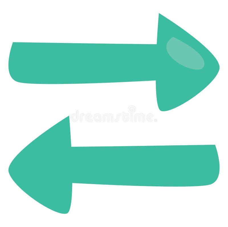 Music queue, icon stock vector. Illustration of icon - 260371166