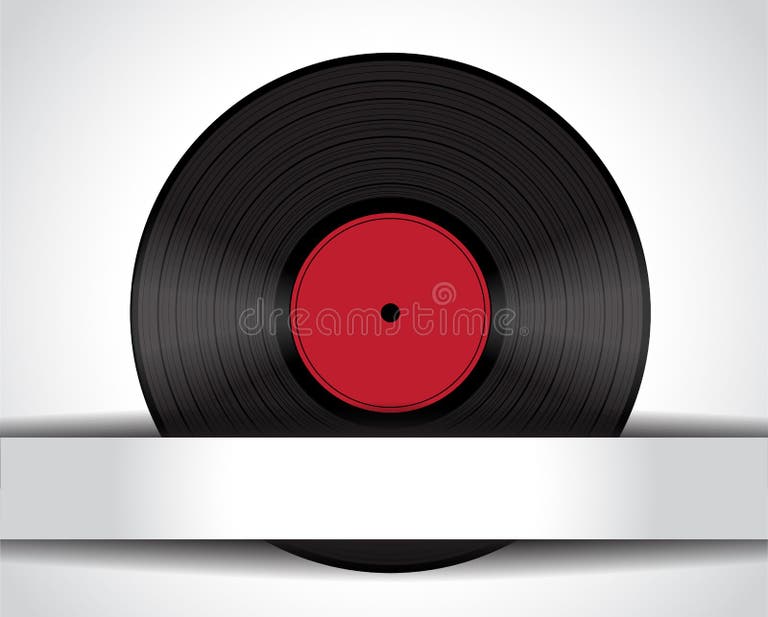 Record Square Stock Illustrations – 16,605 Record Square Stock ...