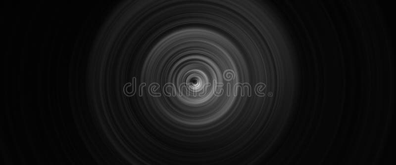 Loopable Wallpaper Stock Illustrations – 1,135 Loopable Wallpaper Stock ...