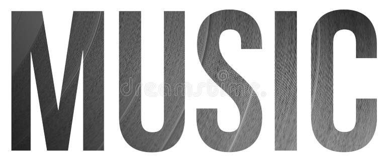 1,307 Sample Calibri Font Stock Photos - Free & Royalty-Free Stock ...