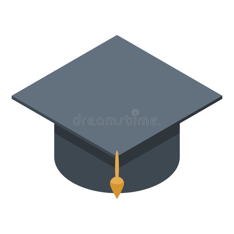 Graduated Arrow Stock Illustrations – 67 Graduated Arrow Stock ...