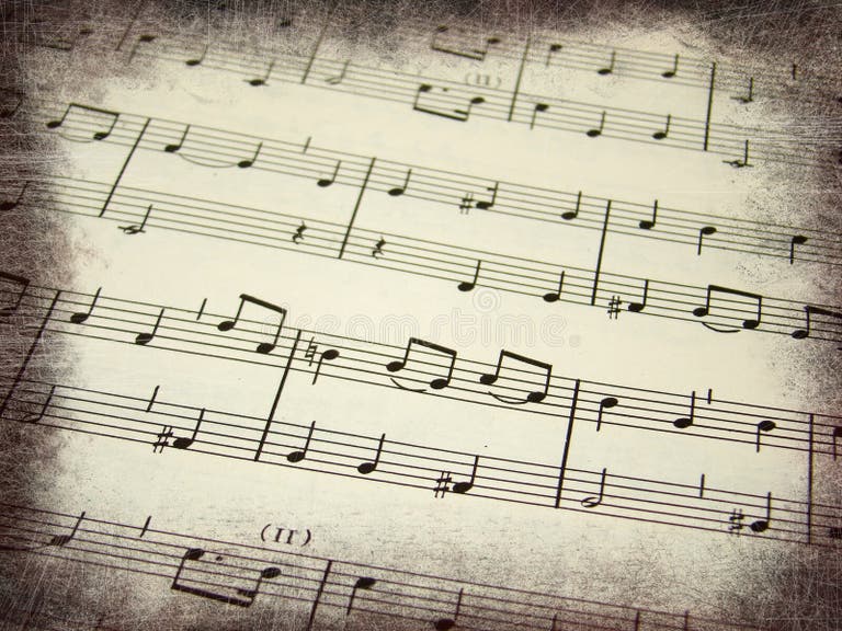 139 Music Borders Stock Photos - Free & Royalty-Free Stock Photos from ...