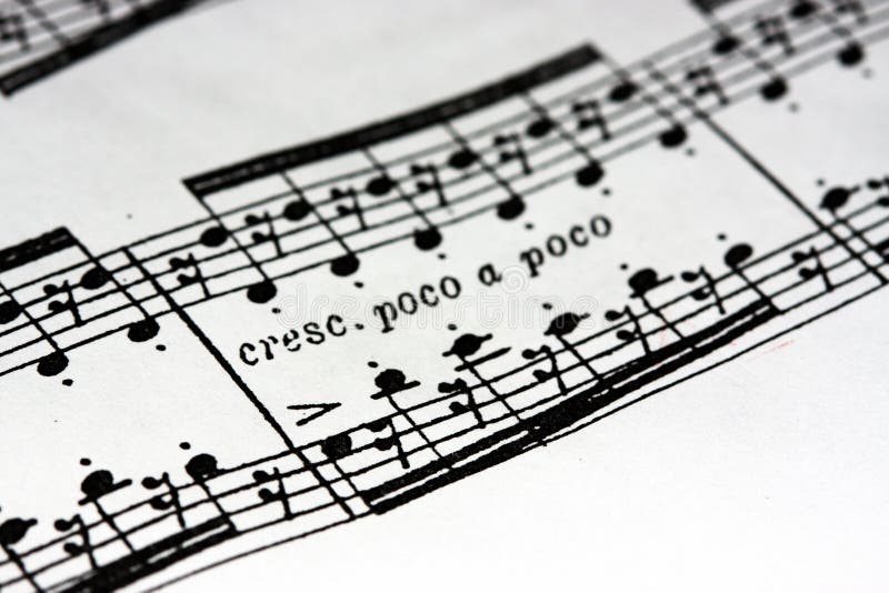 Music Notes Header Stock Photos - Free & Royalty-Free Stock Photos from ...