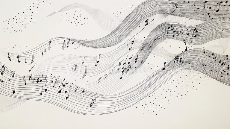 Custom Notes Stock Illustrations – 833 Custom Notes Stock Illustrations ...