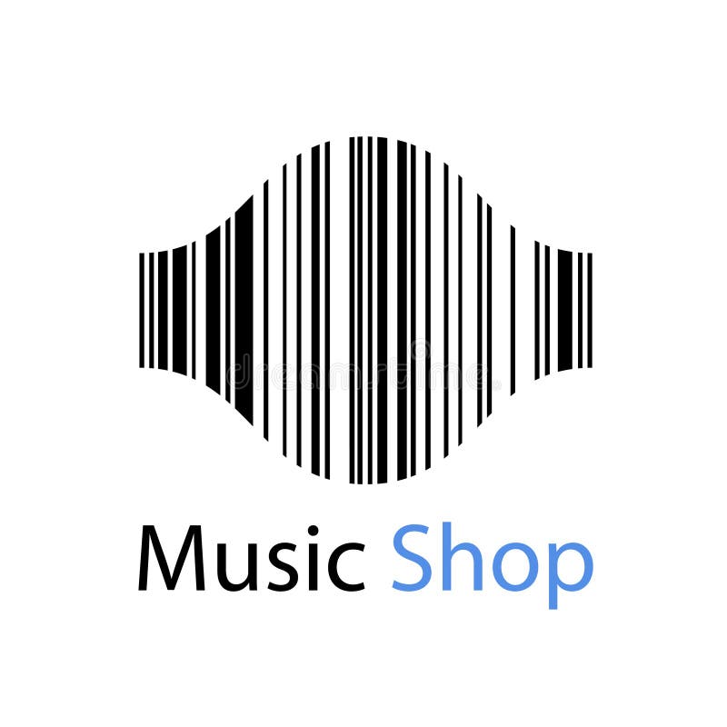 Record Barcode Stock Illustrations – 177 Record Barcode Stock ...
