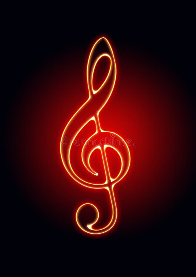 Music sign icon set stock vector. Illustration of internet - 33801017