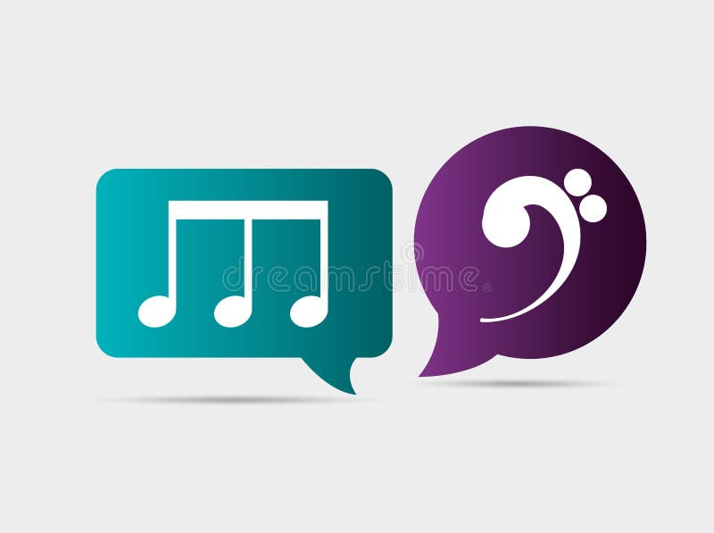 Music sound art stock vector. Illustration of sound, vector - 79886044