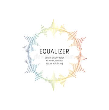 Soundwave Logo Stock Illustrations – 4,000 Soundwave Logo Stock ...