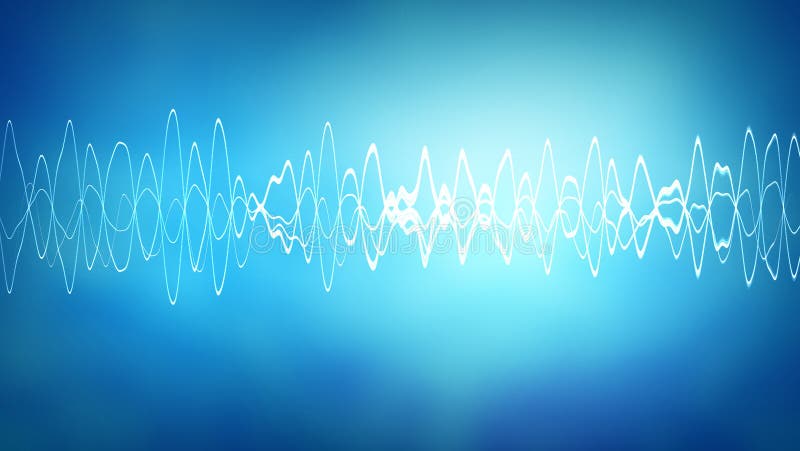 Music sound concept stock photo. Image of tune, modern - 130515848