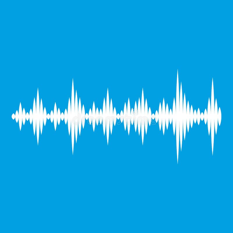 Music Sound Waves Gif