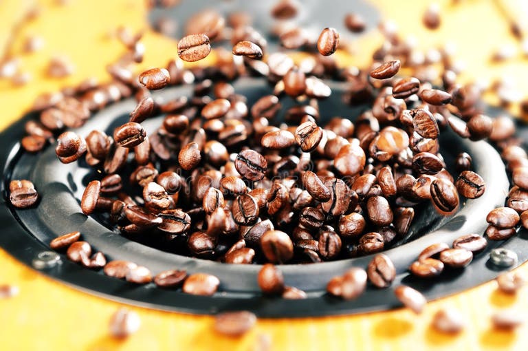 947 Caffeine Explosion Stock Photos - Free & Royalty-Free Stock Photos ...