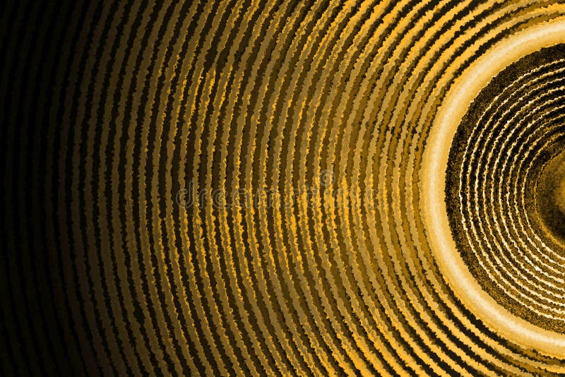 Yellow Sound Waves Stock Illustrations – 3,337 Yellow Sound Waves Stock ...