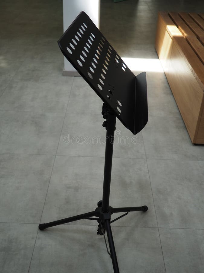 141 Sheet Music Notes Floor Stock Photos - Free & Royalty-Free Stock ...